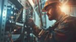 Norma NR-10: Guia Completo para Medidas de Segurança Elétrica
