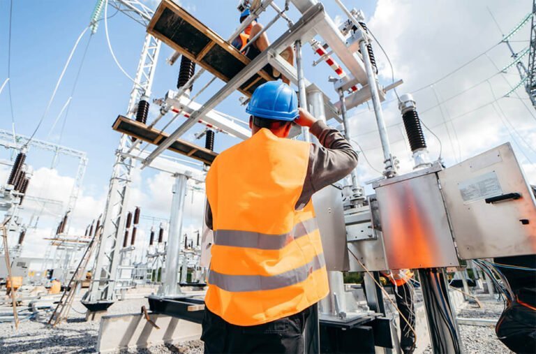 Norma NR-10: Guia Completo para Medidas de Segurança Elétrica